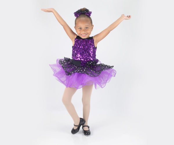 Dance Classes For My 2 Year Old Near Me Marx Velez Dance Classes For My 2 Year Old Near Me Marx Velez